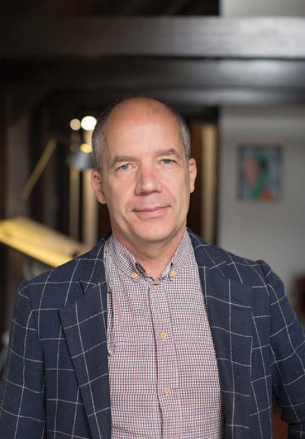 Tim Nees: The Risk of Being Nowhere | Christchurch Art Gallery Te Puna ...