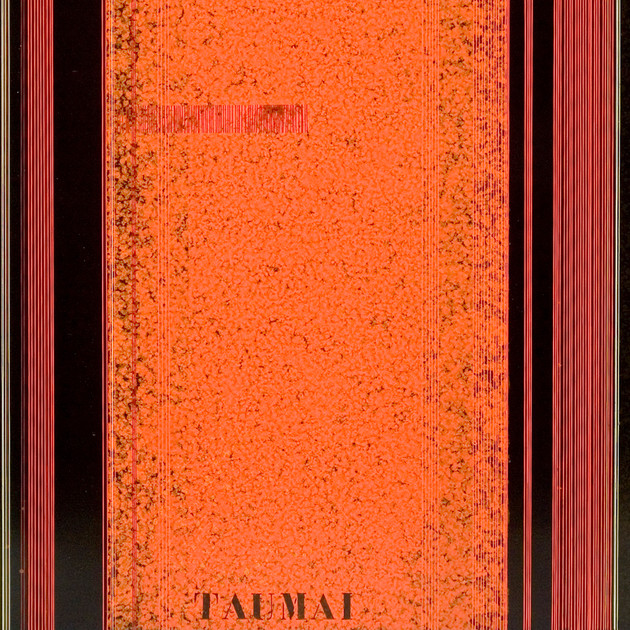 Ralph Hotere | Christchurch Art Gallery Te Puna o Waiwhetū