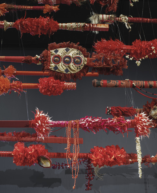 Celebrate Te Wheke | Christchurch Art Gallery Te Puna o Waiwhetū