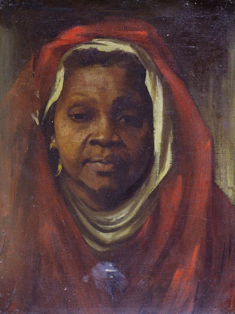 Mo-art-a | Christchurch Art Gallery Te Puna o Waiwhetū