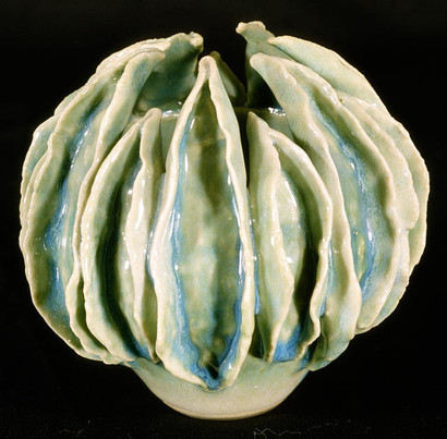 Canterbury Society of Arts | Christchurch Art Gallery Te Puna o Waiwhetū