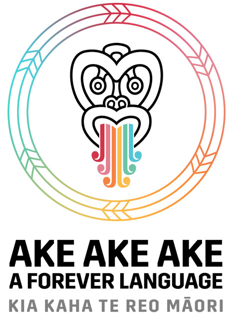 Cafe Reo Creative Kōrero Session | Christchurch Art Gallery Te Puna o ...