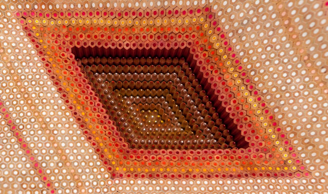 Christchurch Art Gallery Te Puna O Waiwhet