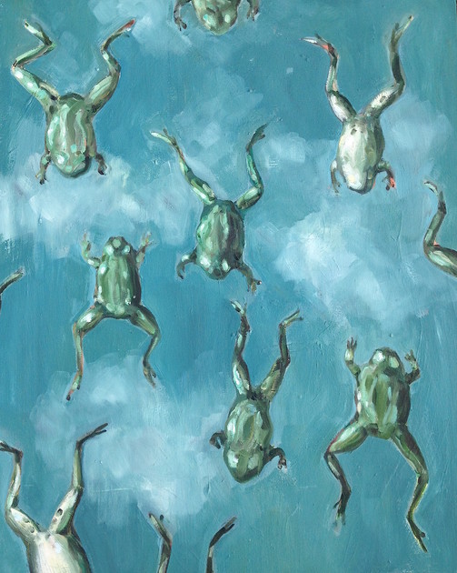 Rangi Ruru Girls’ School Collection Visit | Christchurch Art Gallery Te ...