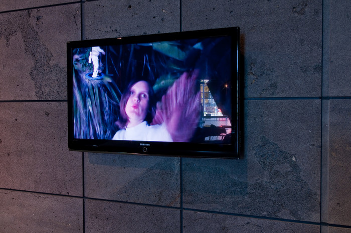 Sarah Jane Parton - Alchetron, The Free Social Encyclopedia