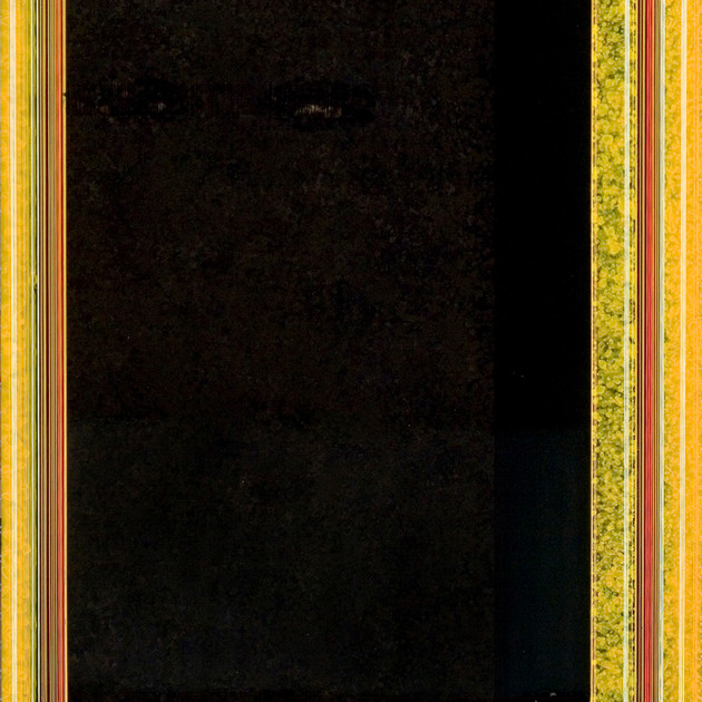 Ralph Hotere | Christchurch Art Gallery Te Puna o Waiwhetū