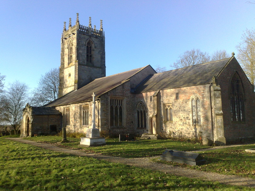 Beeford | Christchurch Art Gallery Te Puna o Waiwhetū