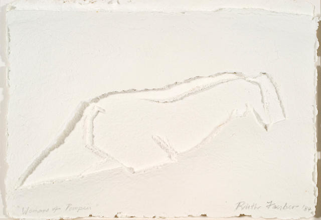 picks from the collection | Christchurch Art Gallery Te Puna o Waiwhetū