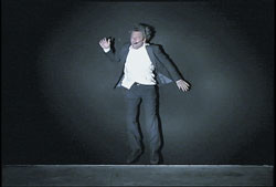 Gary Hill | Christchurch Art Gallery Te Puna o Waiwhetū