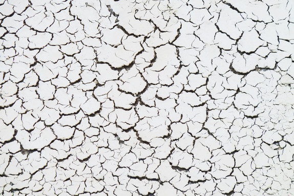 The Art of Liquefaction | Christchurch Art Gallery Te Puna o Waiwhetū