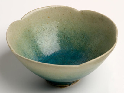 Canterbury Potters Association 25th Anniversary Exhibition ...