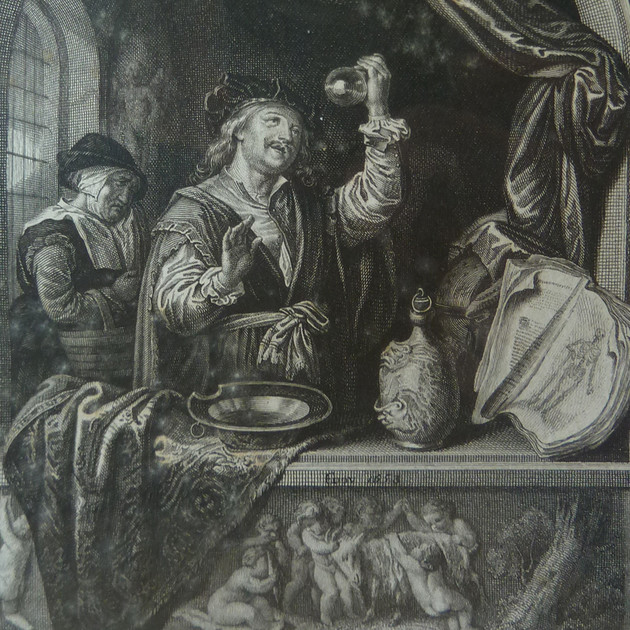 Quack doctor? | Christchurch Art Gallery Te Puna o Waiwhetū