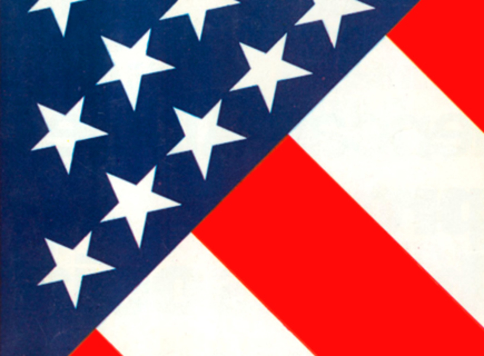 Contemporary American Prints | Christchurch Art Gallery Te Puna o Waiwhetū