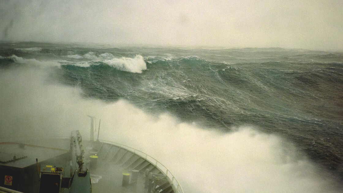 On an Unknown Beach and Minginui and Q&A | Christchurch Art Gallery Te ...