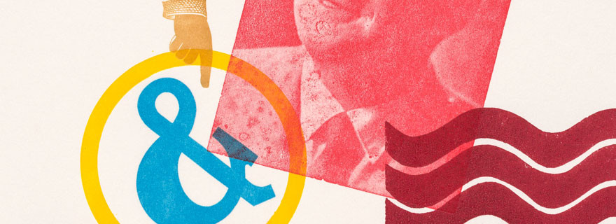 Proceed and Be Bold: The Pear Tree Press | Christchurch Art Gallery Te ...