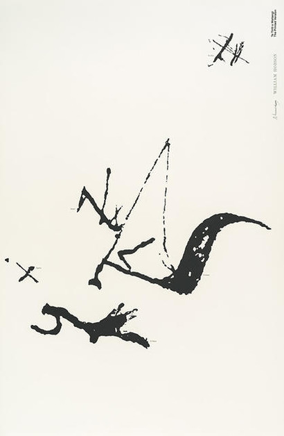 Max Hailstone: Te Ara Takahaka Tapuae / Points of Reference ...