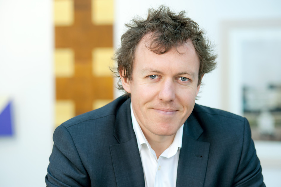 Art Evening at Duncan Cotterill | Christchurch Art Gallery Te Puna o ...