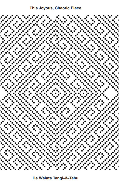 Christchurch Art Gallery Te Puna o Waiwhetū