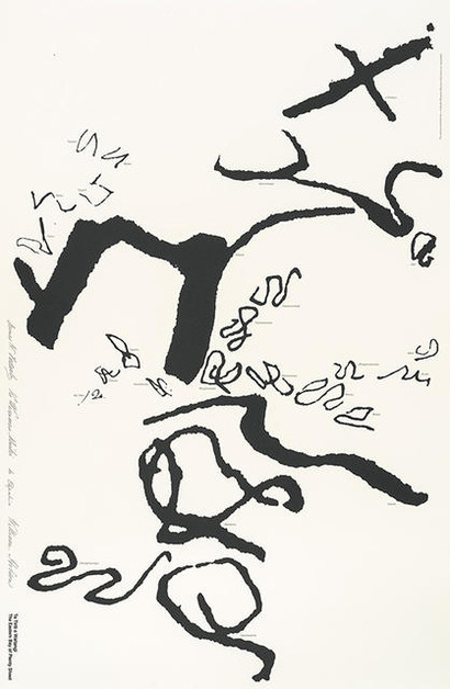 Max Hailstone: Te Ara Takahaka Tapuae / Points of Reference ...