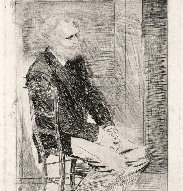 Dr Anna Crighton: The Changing Faces of the Robert McDougall Art ...