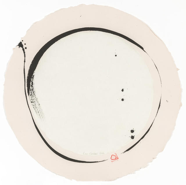 picks from the collection | Christchurch Art Gallery Te Puna o Waiwhetū