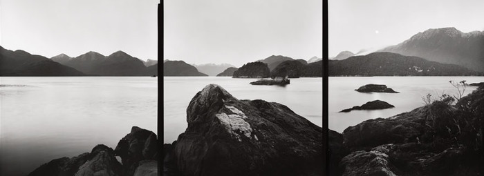 Mark Adams (photographer) - Alchetron, the free social encyclopedia