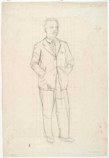 ARTS AND CRAFTS | Christchurch Art Gallery Te Puna o Waiwhetū