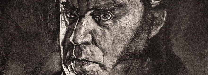 Stereoscope #1: Jason Greig | Christchurch Art Gallery Te Puna o Waiwhetū